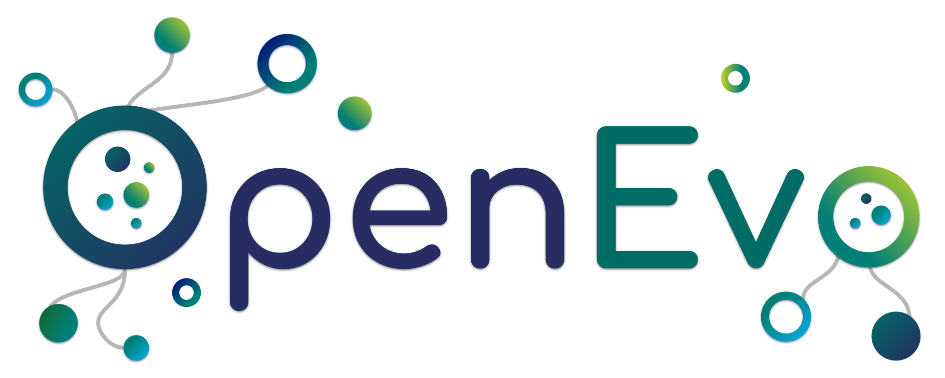 DNA-V is integrated into high school curricula in Germany via OpenEvo ...