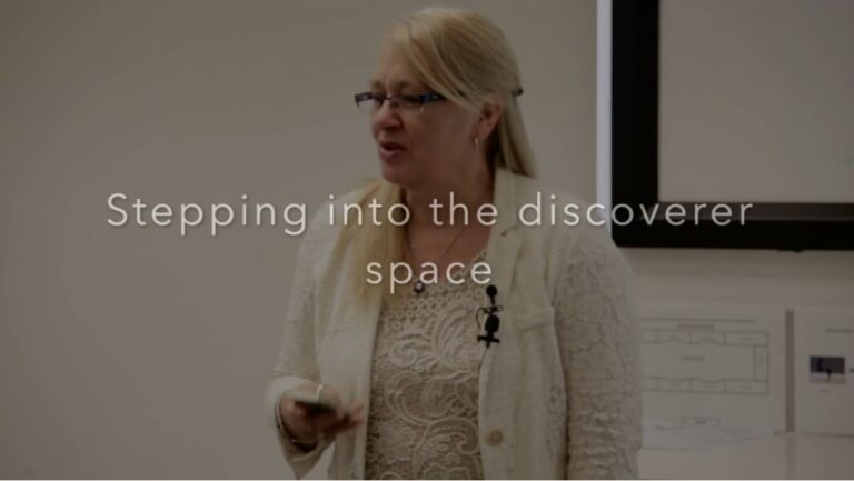 DNA-V Video and Audio Resources