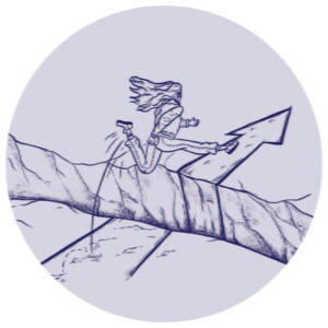 DNA-V Model of Psychological Flexibility | DNA-V International