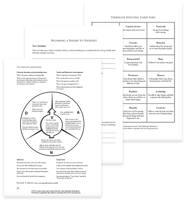 Downloads Free DNA V Resources Downloads Free DNA V Resources